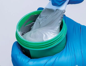 A Complete Guide to Solder Paste Types for Surface Mount Technology ...